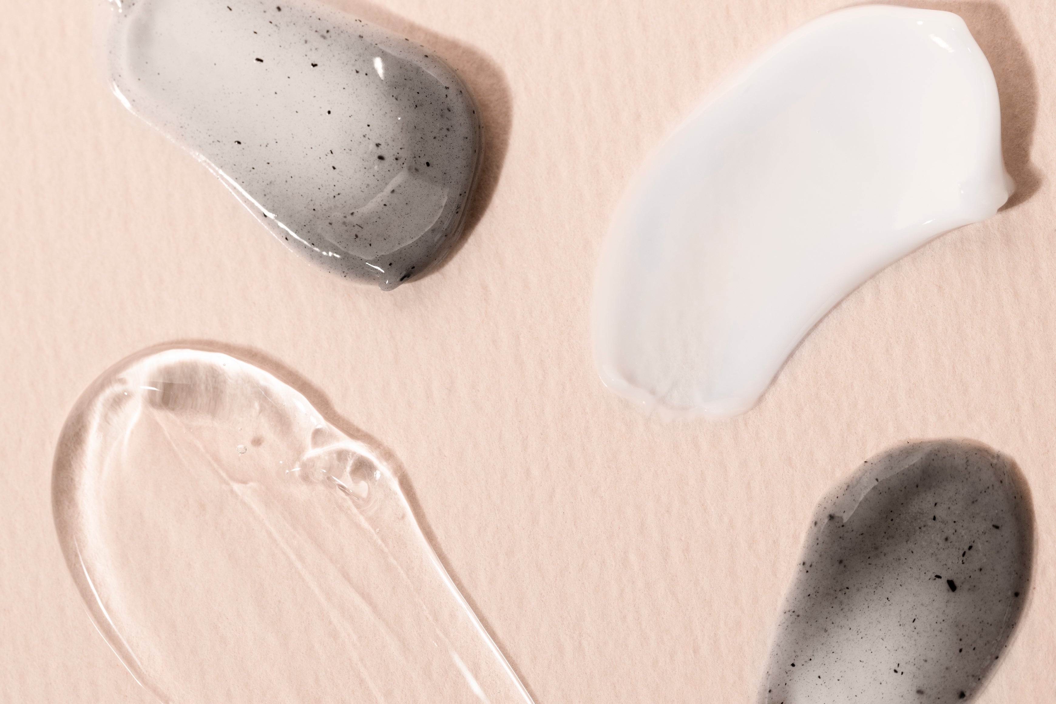 Lotion – Bucky Plastic Surgery