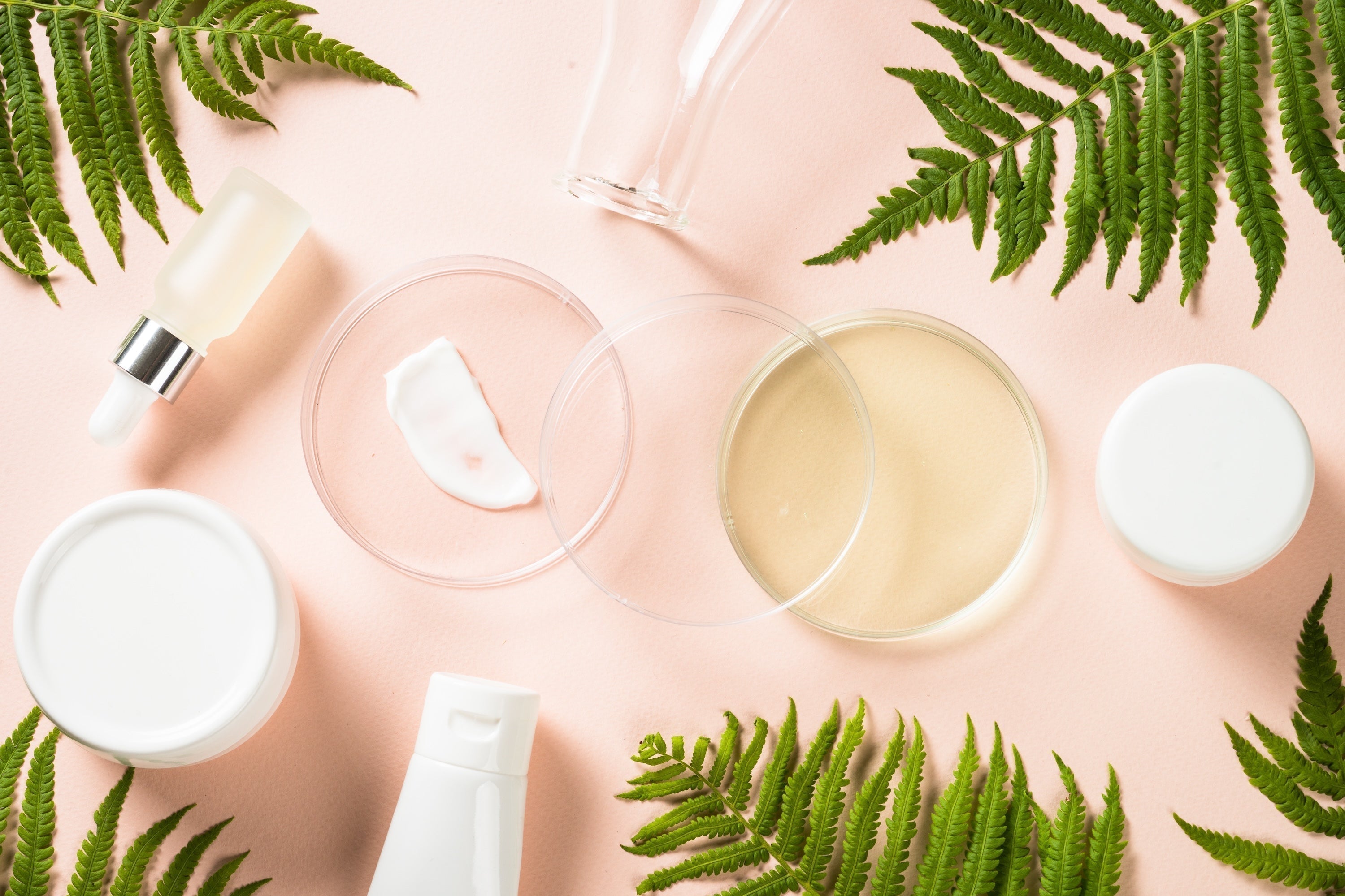 Hydrating – Bucky Plastic Surgery