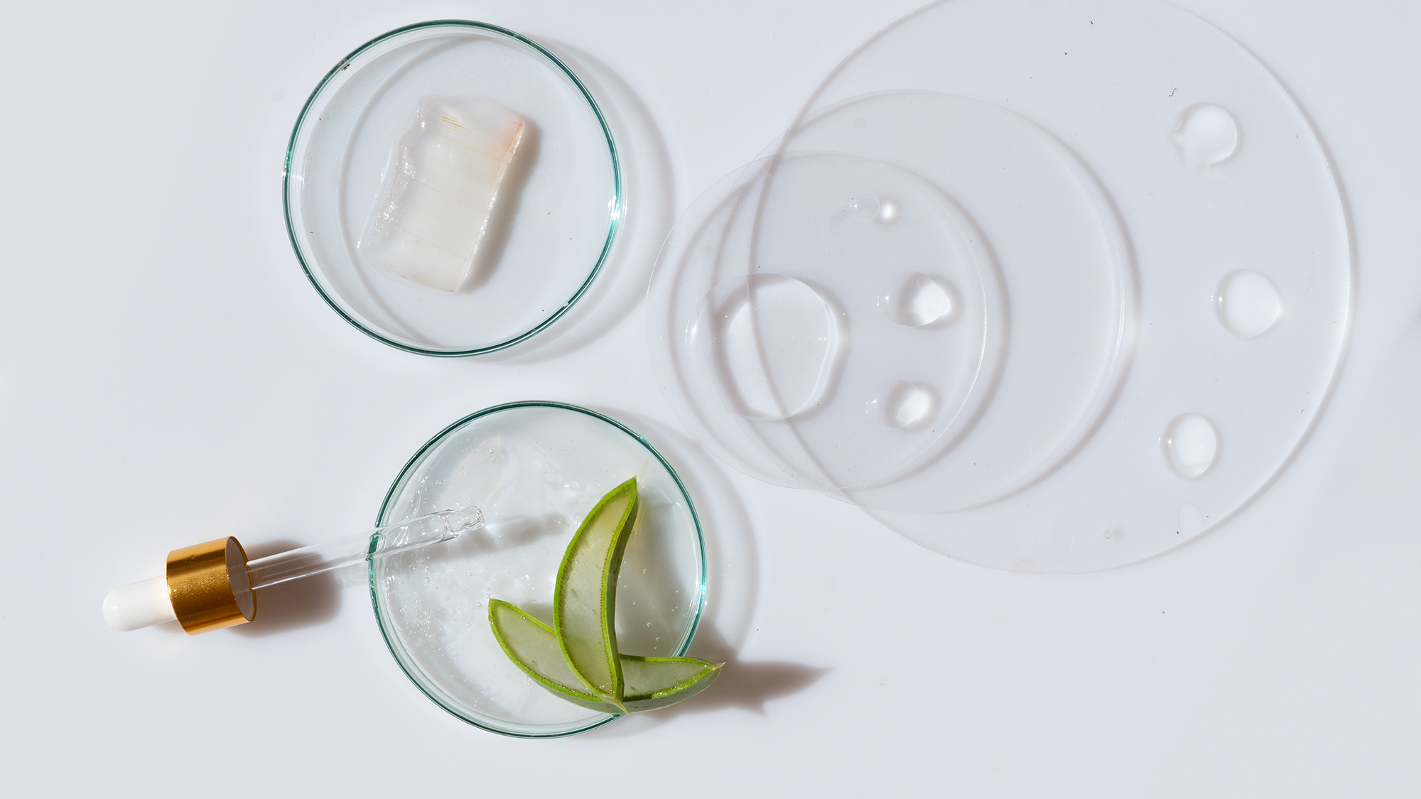 Uneven Skin Tone – Bucky Plastic Surgery